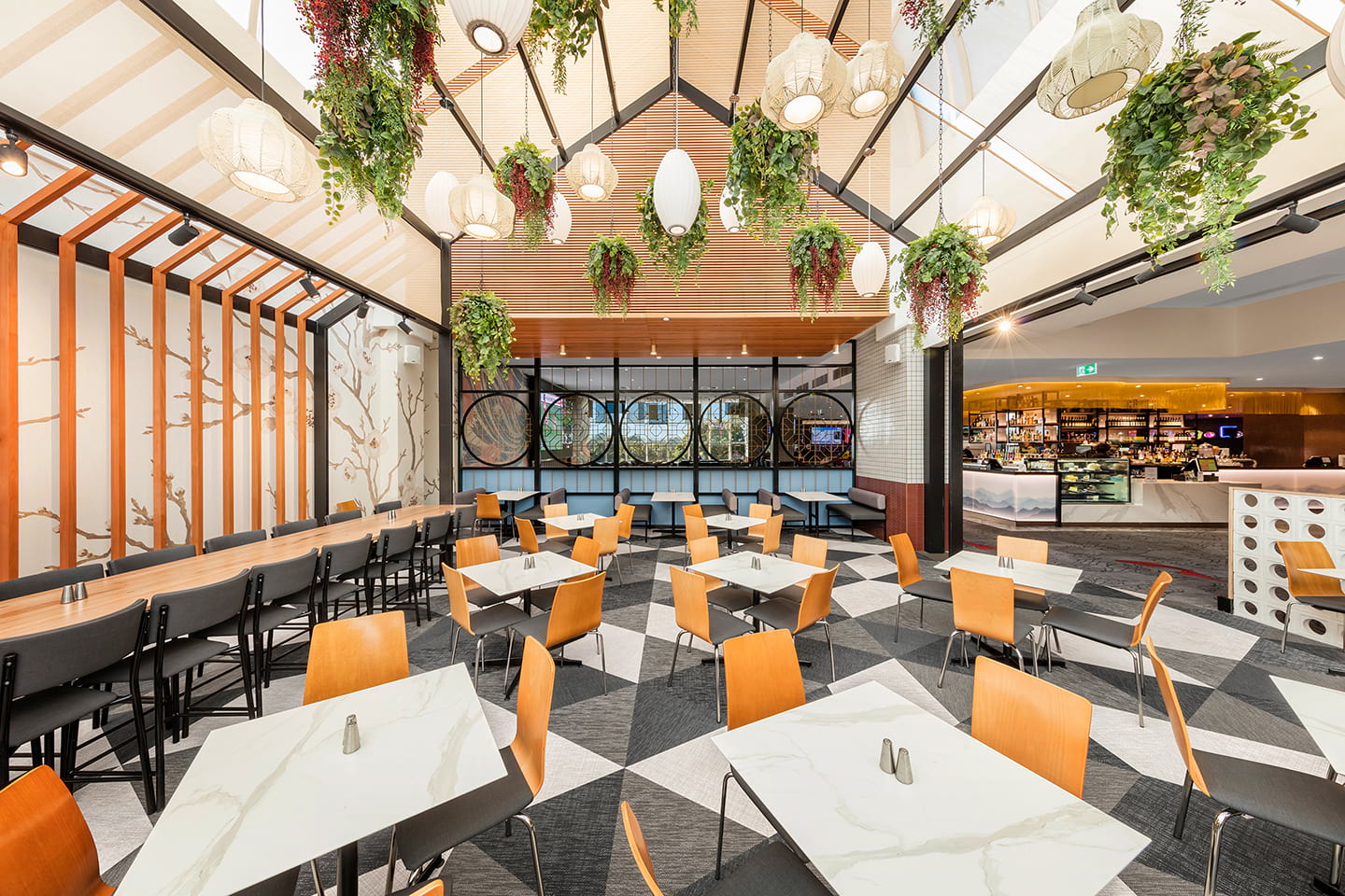 Fuction Rooms Blackburn – Function Venues Ringwood | The Chase Hotel